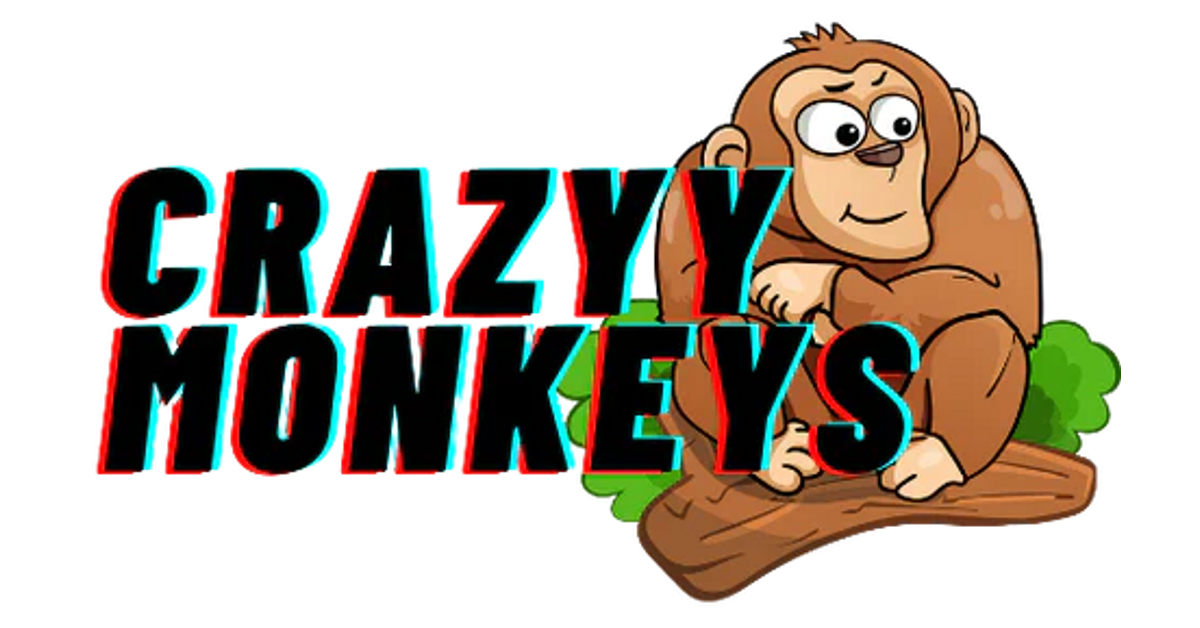 https://www.crazyy-monkeys.com/